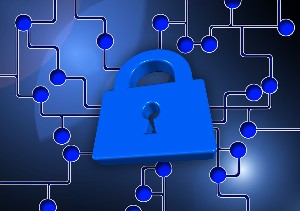 Keep your Documents Safe and Secure! by Stevens & Stevens